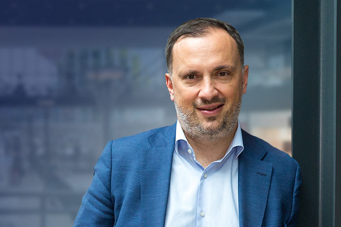 ‘Retail is undergoing a big reshuffle’ – Interview Josip Kardun with ...