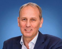 About us - Multi Corporation