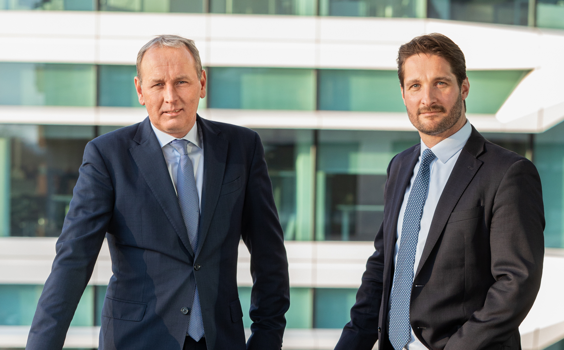 Multi Corporation completes management buyout - Multi Corporation